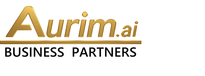Aurim.ai | AI Automation for Small Business